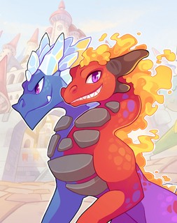 How To Get Epics In Prodigy - Mendes Sadamess