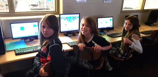 A Prodigy Success Story: Are Premium Memberships Worth it? | Prodigy ...