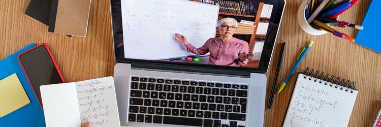 How To Find a Math Tutor For Your Child At Any Grade Level | Prodigy ...