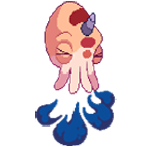 Squibble | Prodigy Education