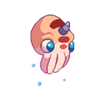 Squibble | Prodigy Education