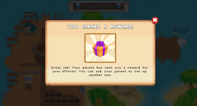 How to Use Prodigy's Report Card as a Parent | Prodigy Education