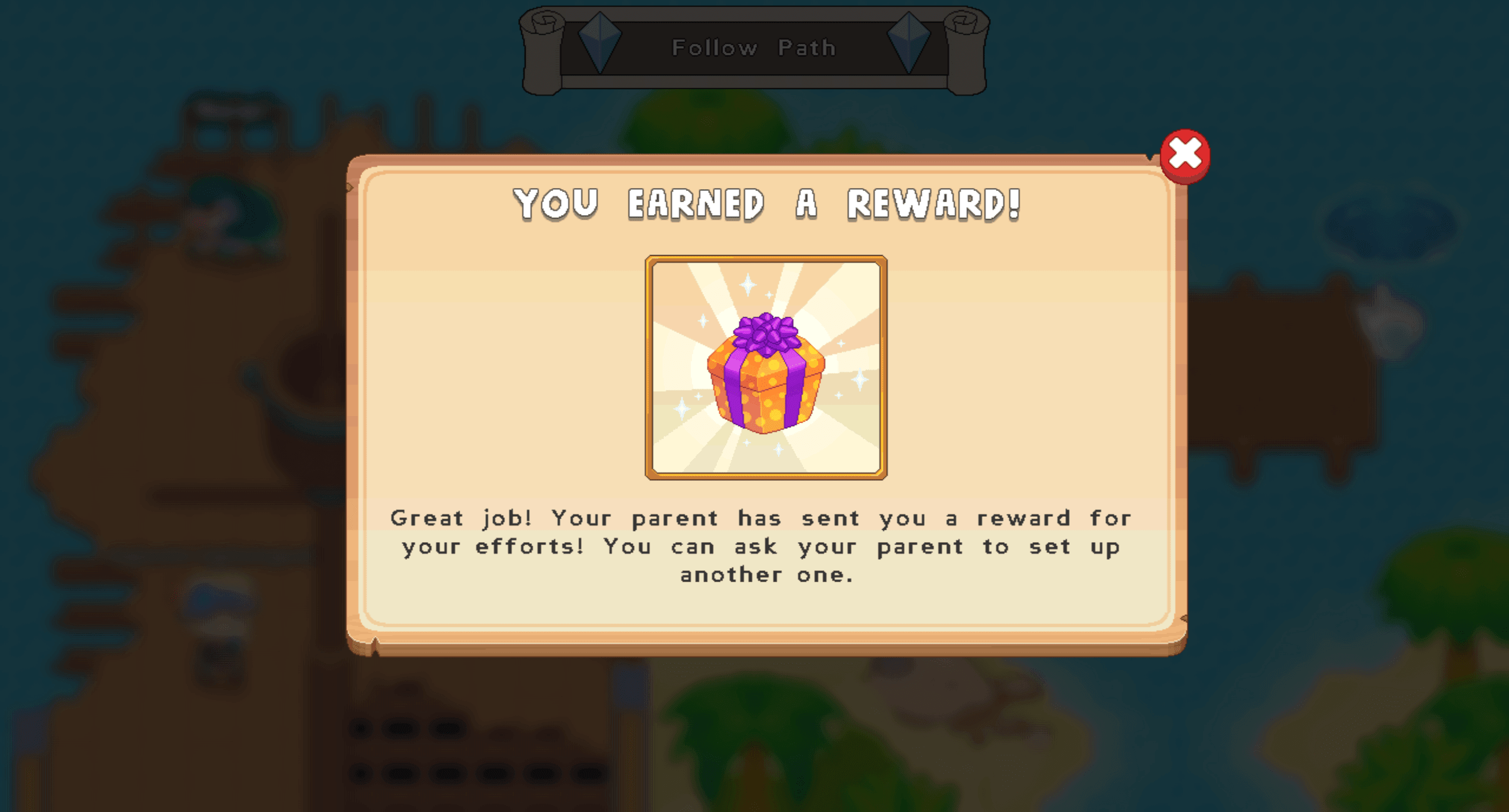 How to Use Prodigy's Report Card as a Parent | Prodigy Education