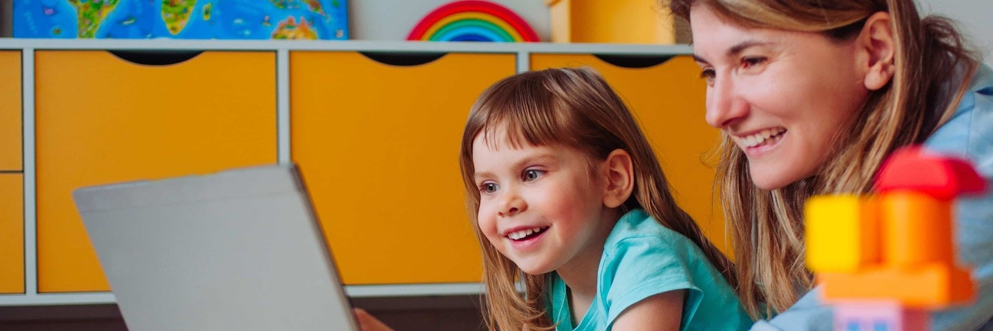 How to Use Prodigy's Report Card as a Parent | Prodigy Education