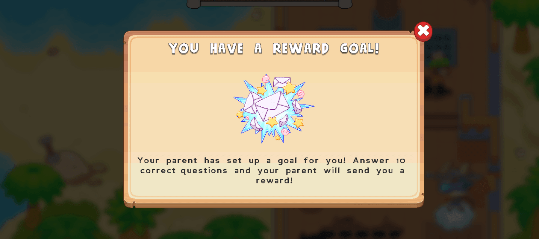 How to Use the Cheer Them On Tool as a Prodigy Parent | Prodigy Education