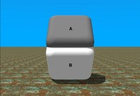 Easy Verbal Puzzle Questions for 8 Years Old - Sanchez Namintaid