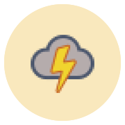 Luminex | Prodigy Education