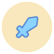 Luminex | Prodigy Education