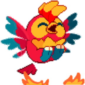 Ashlet | Prodigy Education