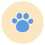 Luminex | Prodigy Education