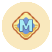 Ashlet | Prodigy Education