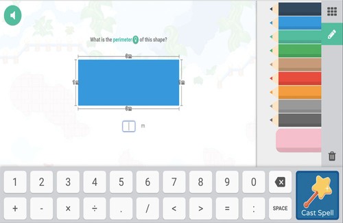5 Fun Math Games To Play In Math Class! | Prodigy Education