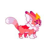 Flameger | Prodigy Education