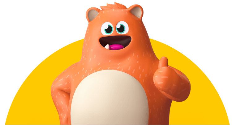 Teachers | Prodigy Education