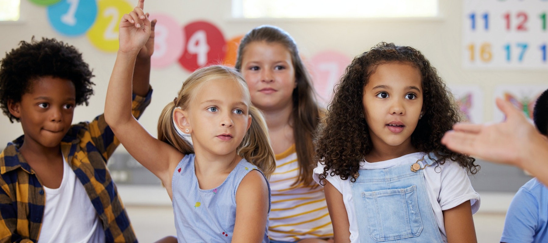 Exit Ticket Examples: Creating a Formative Assessment Tool to Gauge ...