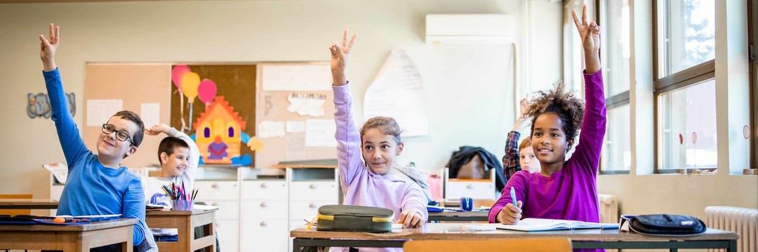 Exit Ticket Examples: Creating a Formative Assessment Tool to Gauge ...