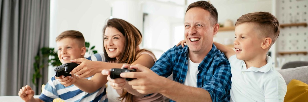 The 12 Best Role Playing Games for Kids in 2022 | Prodigy Education