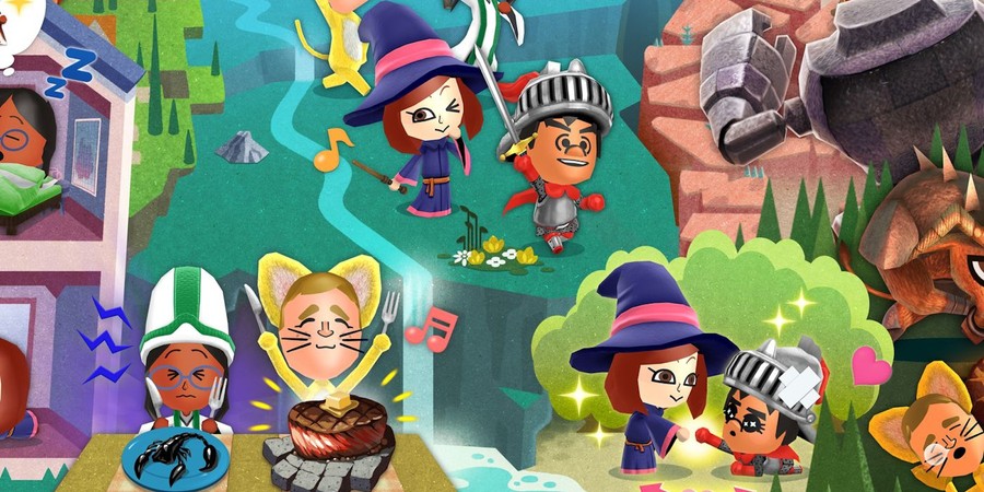 The 12 Best Role Playing Games for Kids in 2022 | Prodigy Education