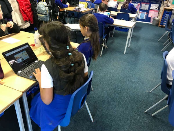 Prodigy Success Story: How Two Teachers Transformed Maths | Prodigy ...