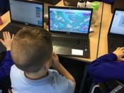 Prodigy Success Story: How Two Teachers Transformed Maths | Prodigy ...