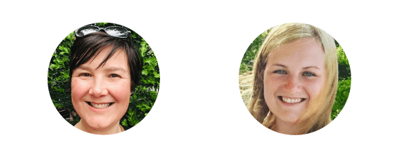 Prodigy Success Story: How Two Teachers Transformed Maths | Prodigy ...