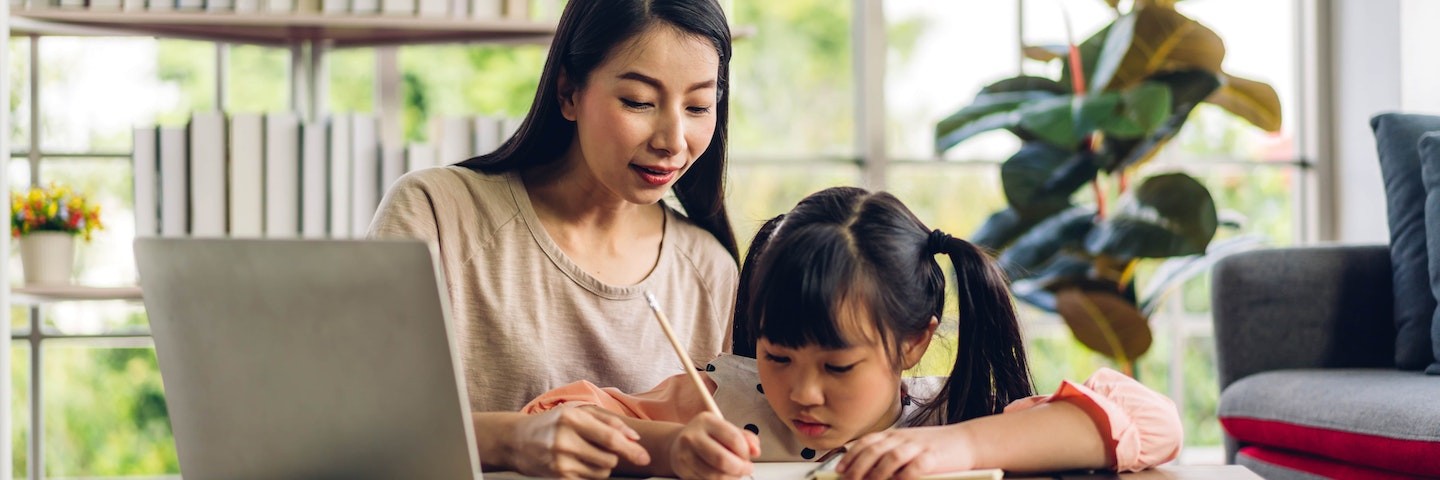 Top Homeschool Math Curriculum & Programs (2023 and Beyond) | Prodigy ...