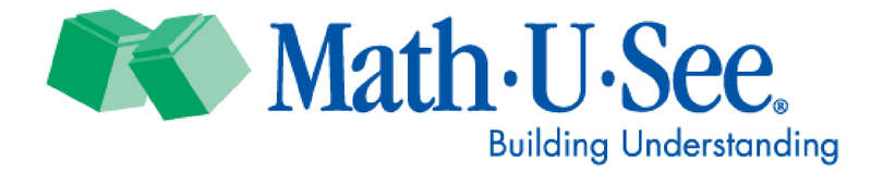 Top Homeschool Math Curriculum & Programs (2023 and Beyond) | Prodigy ...