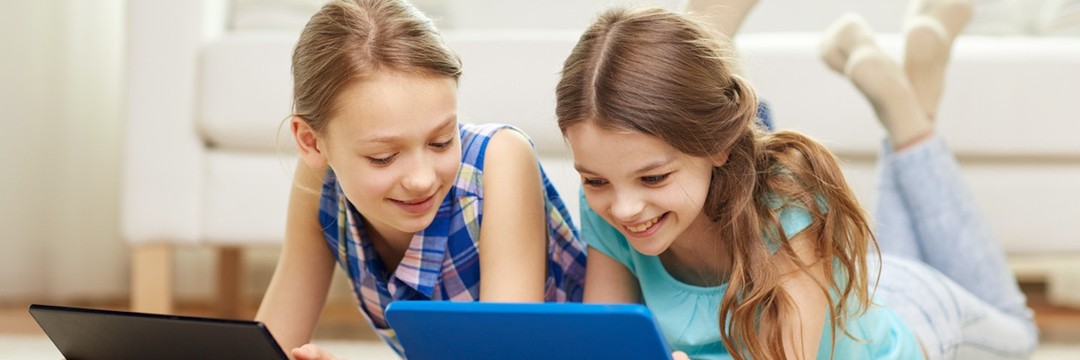 The 22 Best Free Games for Kids to Play Online in 2023 | Prodigy Education