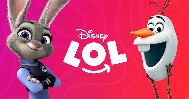 The 22 Best Free Games for Kids to Play Online in 2023 | Prodigy Education