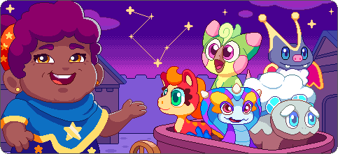 Must-See Prodigy Updates: Fun Features to Boost Learning in 2020 ...