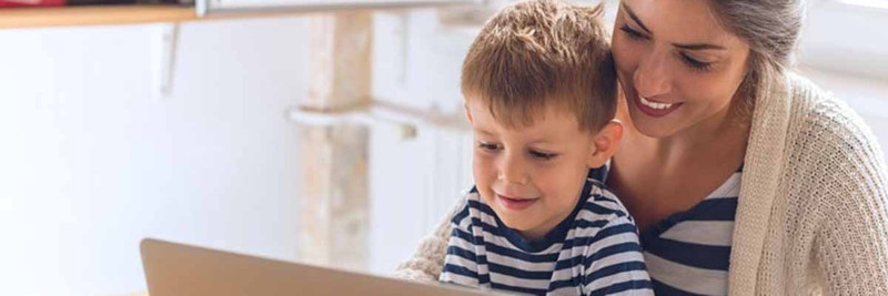 How To Use Prodigy to Improve Your Child's Math Skills | Prodigy Education