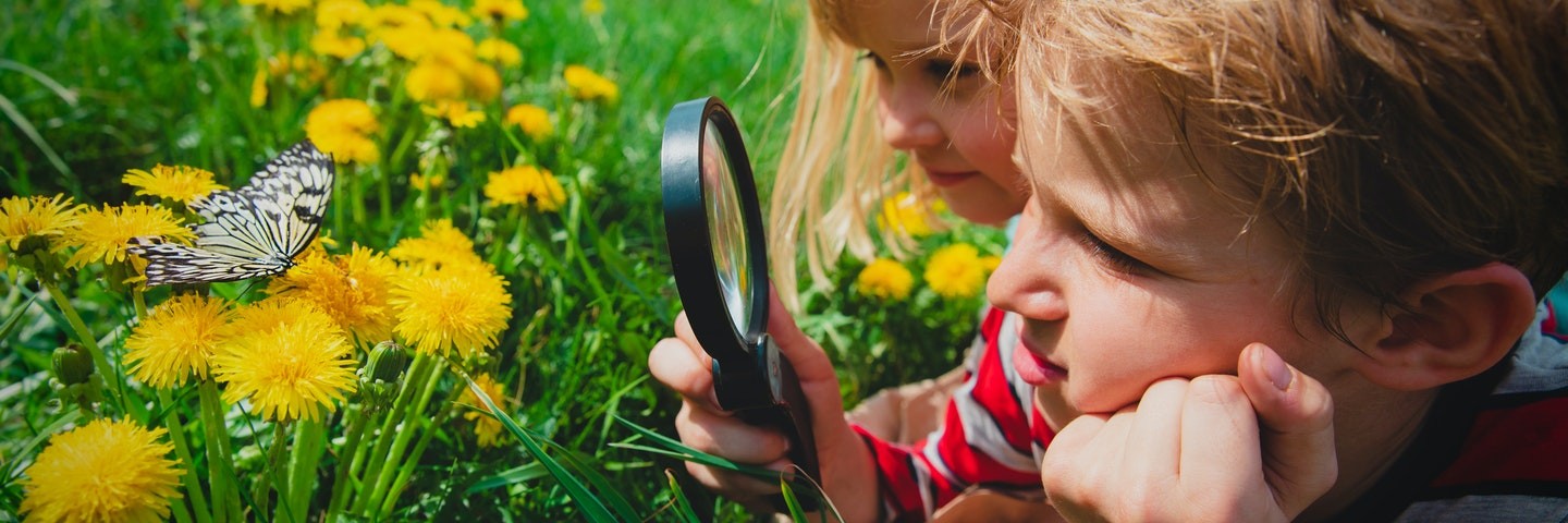 The Unschooling Philosophy – Is It Right For Your Child? | Prodigy ...