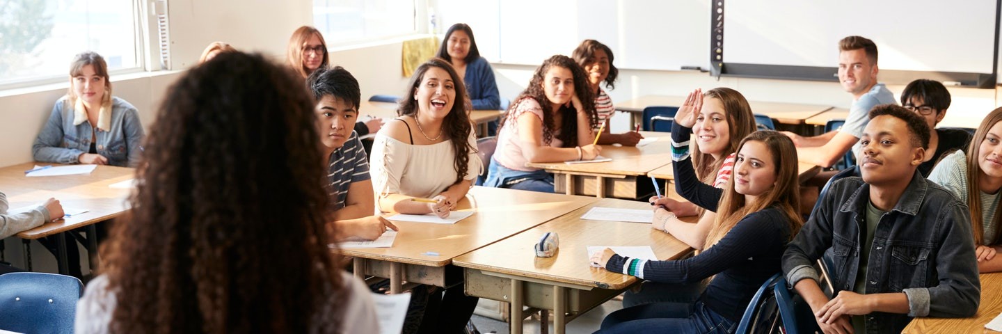 8 Active Learning Strategies and Examples [+ Downloadable List ... 8 Active Learning Strategies and Examples [+ Downloadable List ...