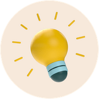 Research | Prodigy Education