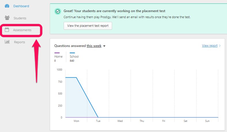 3 Easy Steps to Differentiate Using Prodigy | Prodigy Education