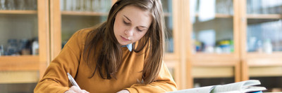 The 6 Types of Assessment [+ How to Use Them] | Prodigy Education