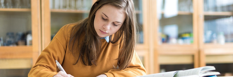 The 6 Types of Assessment [+ How to Use Them] | Prodigy Education