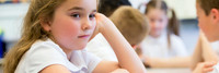 In-School Suspension: 6 Key Elements You Need To Consider | Prodigy ...