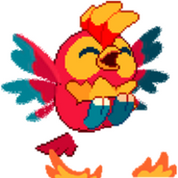 Ashlet | Prodigy Education