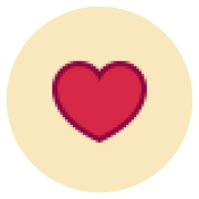 Ashlet | Prodigy Education