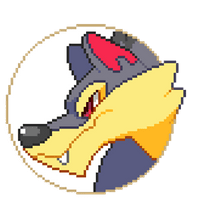 Ashlet | Prodigy Education