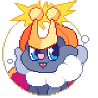 Ashlet | Prodigy Education