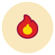 Ashlet | Prodigy Education