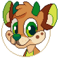 Ashlet | Prodigy Education