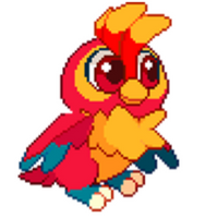 Ashlet | Prodigy Education