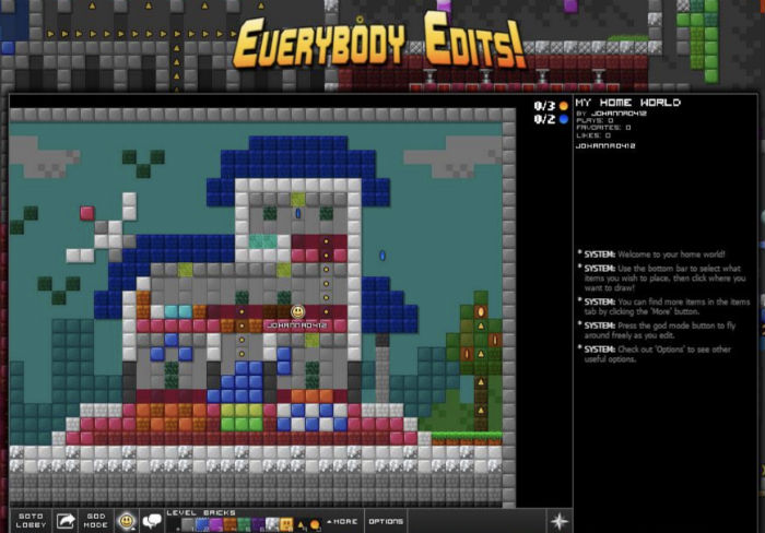 20 Best Browser Games [You NEED to Try in 2020] | Prodigy Education