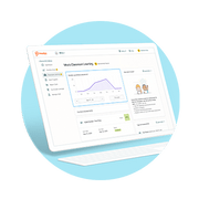 Prodigy Parent’s Guide: Premium Memberships, Goals, Rewards and Reports ...