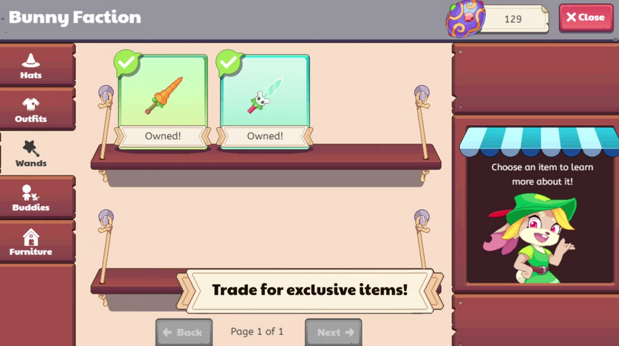 Springfest Is Back: Calling All Prodigy Players! | Prodigy Education