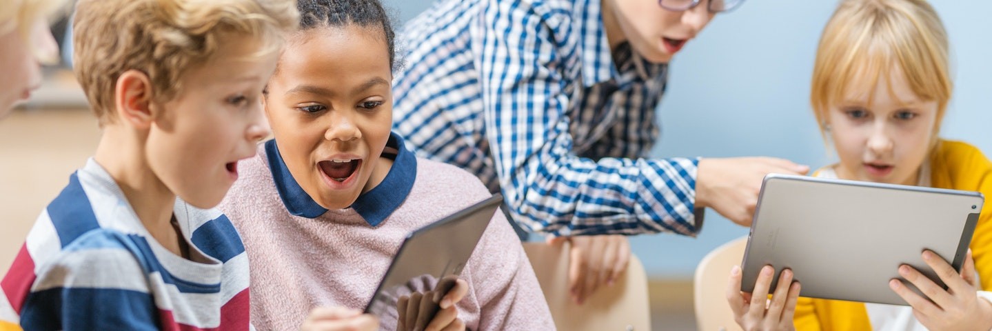 9 Qualities you must evaluate when adopting math software | Prodigy ...