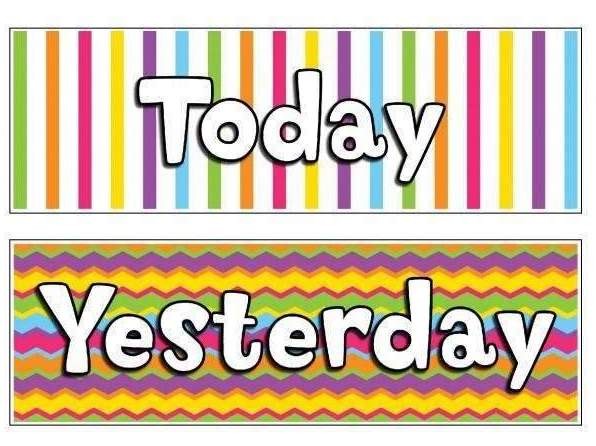 43 Awesome Riddles for Kids [With Answers] | Prodigy Education